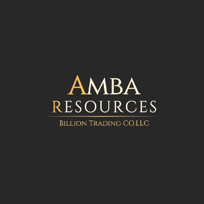 Amba Resources Trading :: AMBA RESOURCES